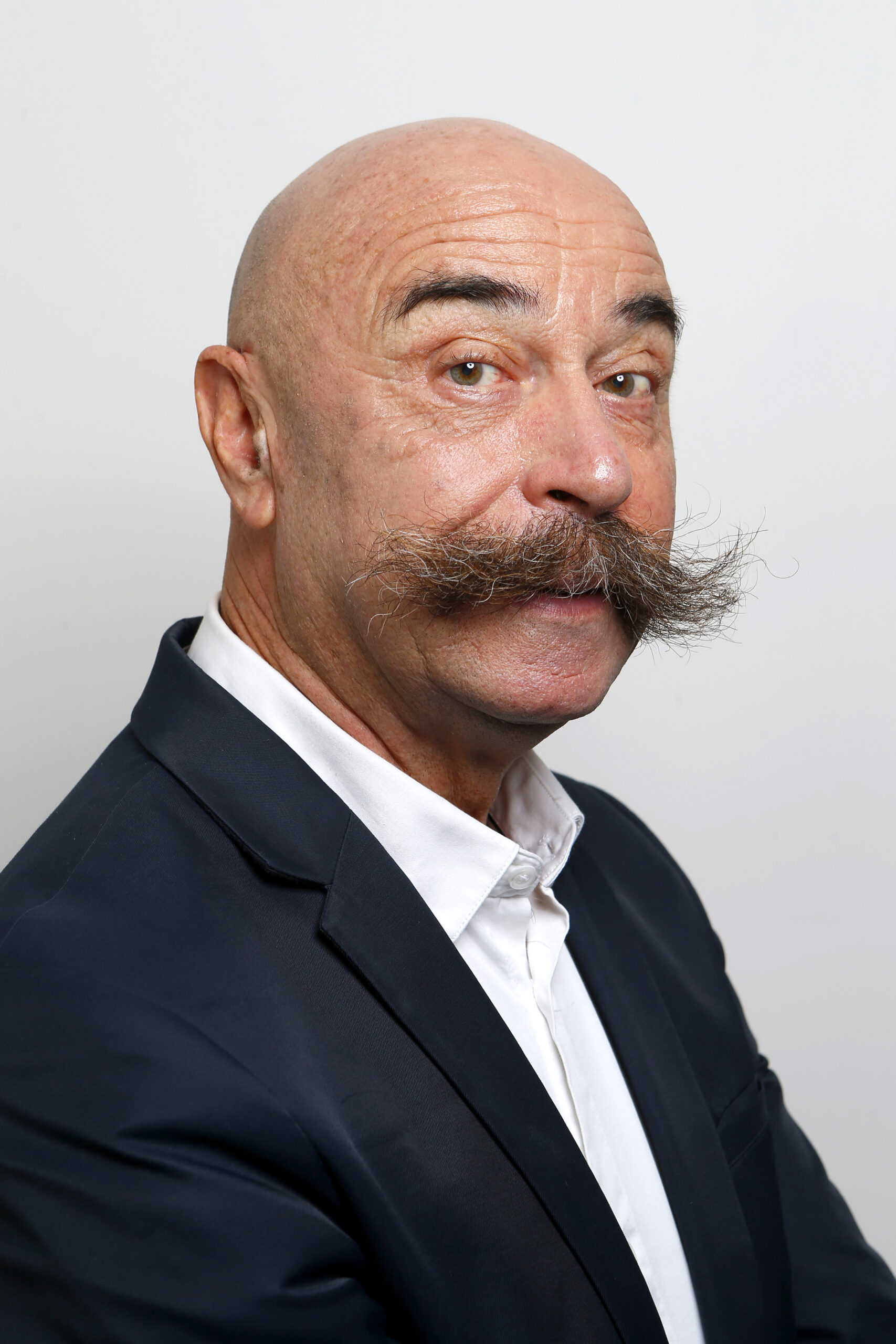 L’INVENTION DE SOI, une autre théorie de l’identité par Jean-Claude ...